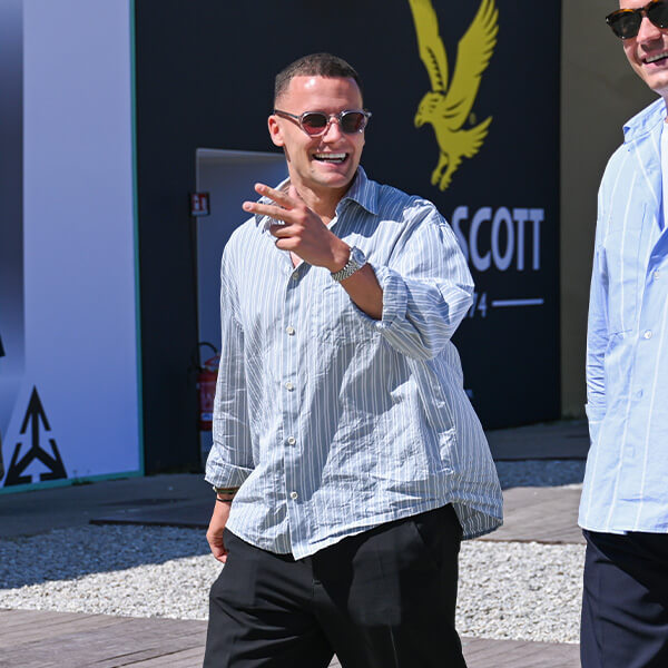 OTOKOMAE | Men's Fashion Media | Mens Outfit / Mens Hair