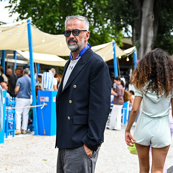 OTOKOMAE | Men's Fashion Media | Mens Outfit / Mens Hair