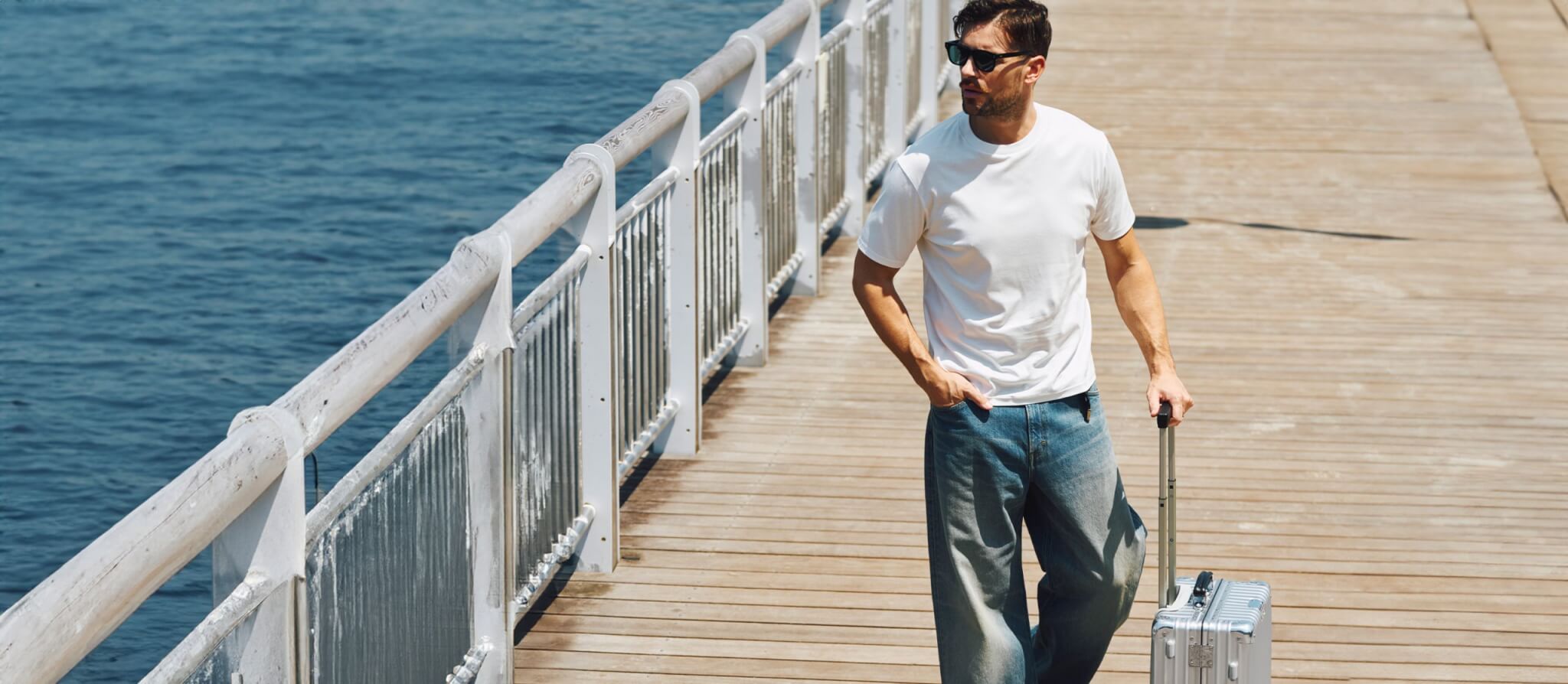 OTOKOMAE | Men's Fashion Media | Mens Outfit / Mens Hair