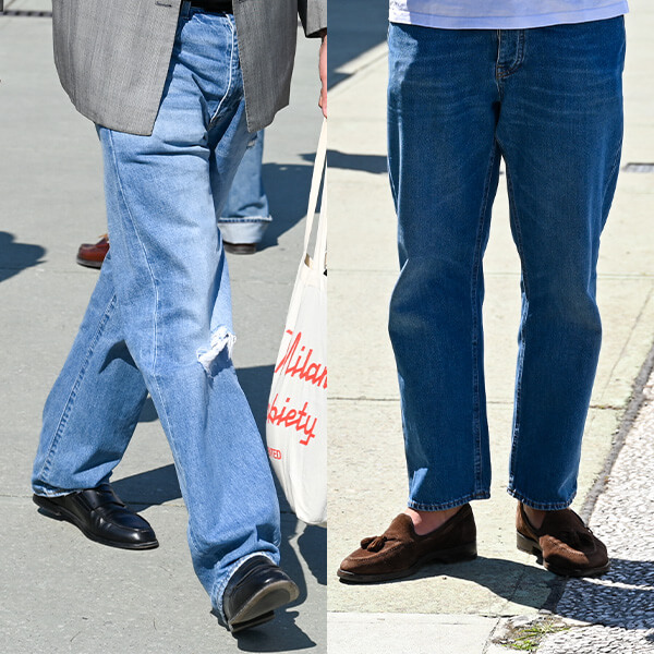 OTOKOMAE | Men's Fashion Media | Mens Outfit / Mens Hair