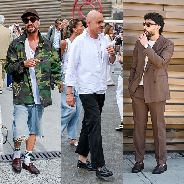 OTOKOMAE | Men's Fashion Media | Mens Outfit / Mens Hair