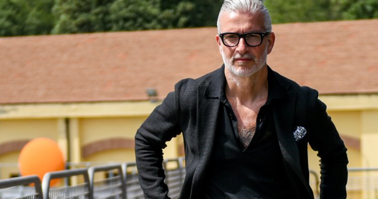 The Ultimate Guide to Wellington Glasses: Compatibility with Different ...