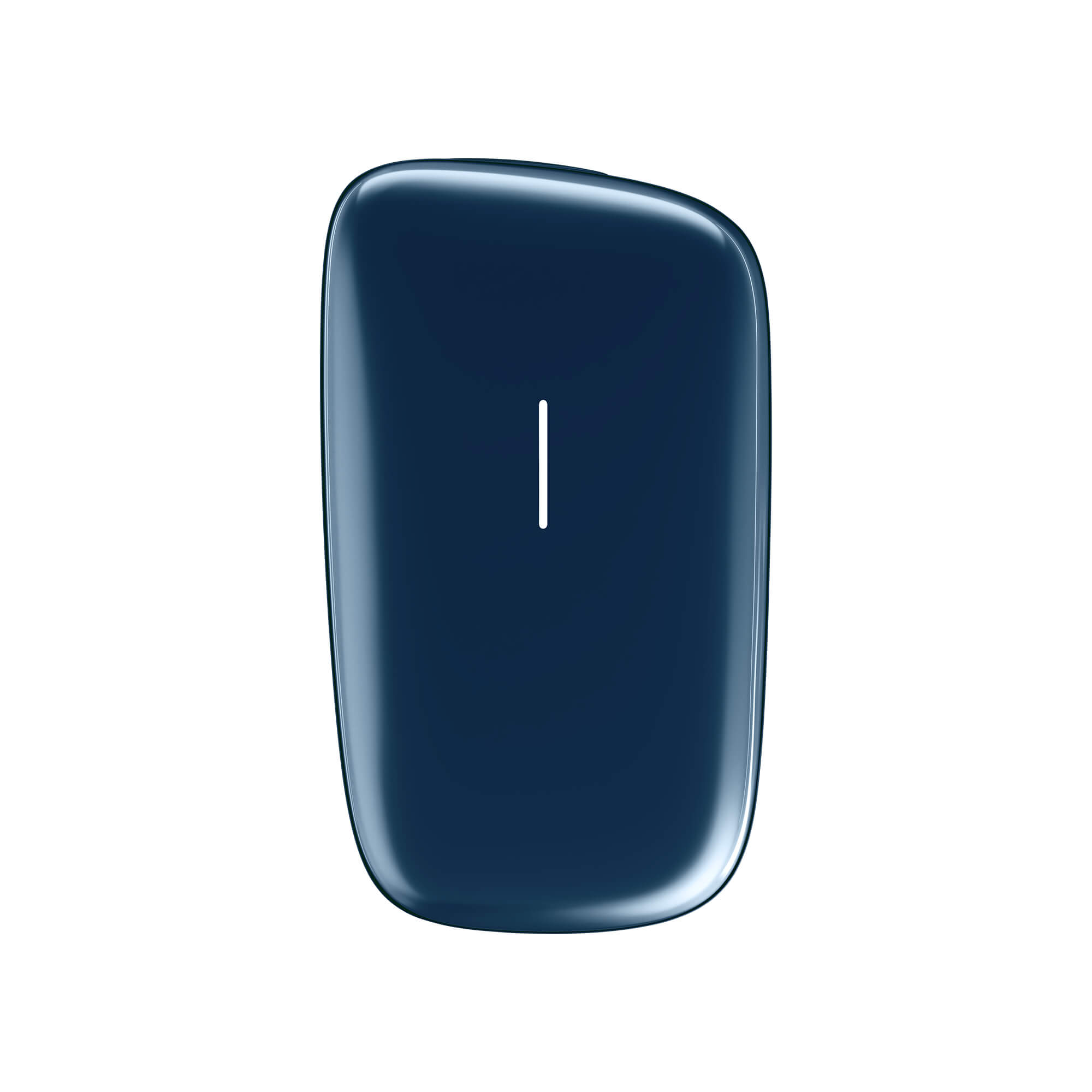 AURA's goodness in the style of its origins; JT launches "Ploom CUBE," a device for heated ...