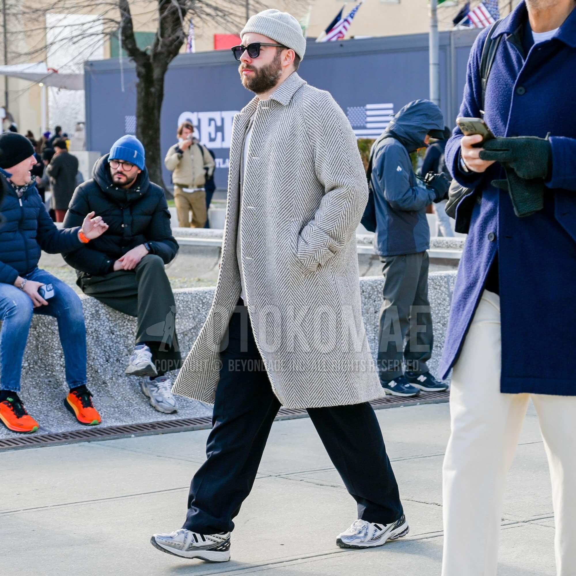 Why is the New Balance " 1906 " series so popular? Introduced along with its features & coding ...