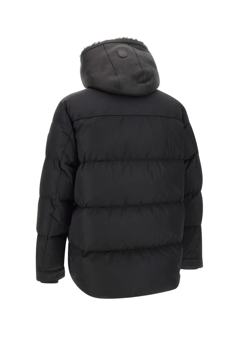 20 luxury down jackets [ from high brands to outdoor brands ] 2025-26 ...