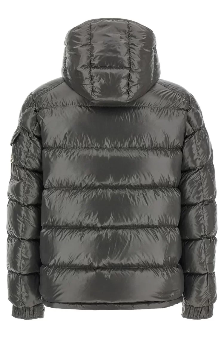 20 luxury down jackets [ from high brands to outdoor brands ] 2025-26 ...