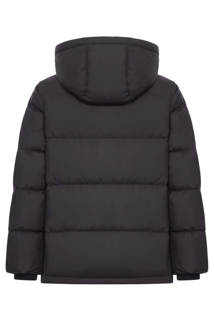20 luxury down jackets [ from high brands to outdoor brands ] 2025-26 ...