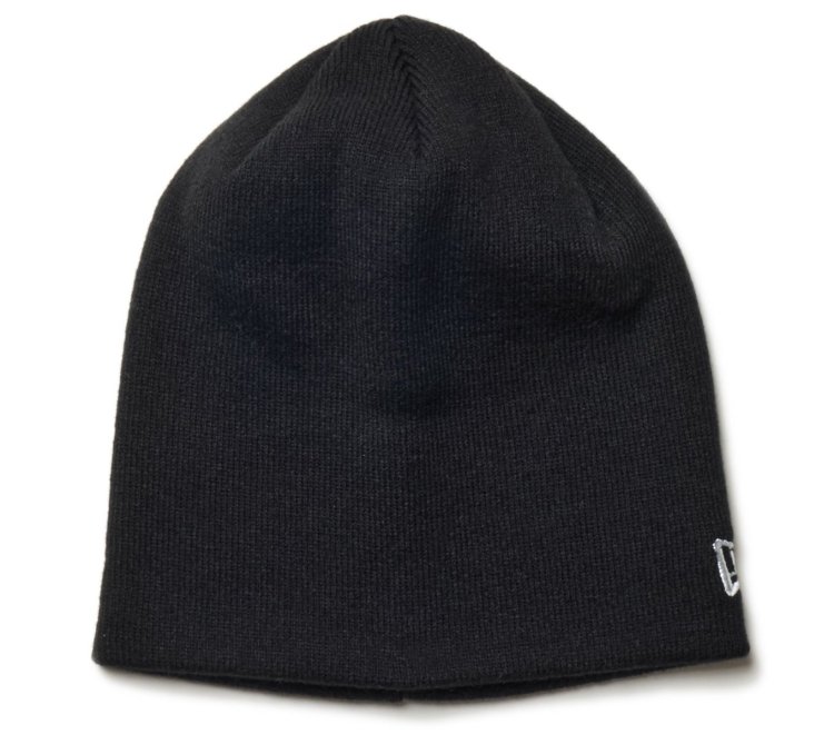 What is a beanie? From its origins to design features, recommended ...