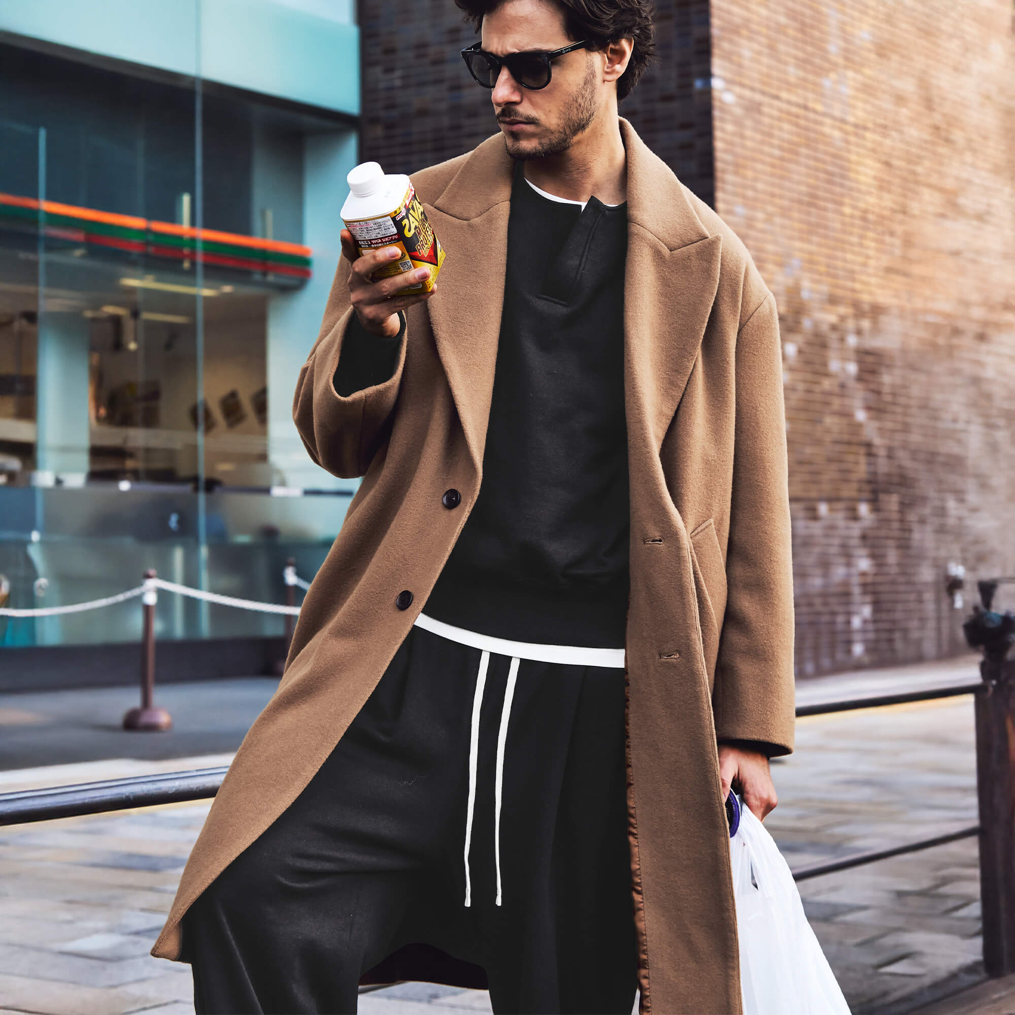 Not to Treat Yourself as a Mess. 3 preparations to learn from first ...